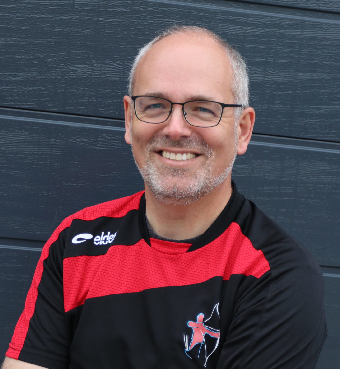 Limitzahlen zur Deutschen Meisterschaft Bogensport - Schützenverein 1919 Arolsen e.V.